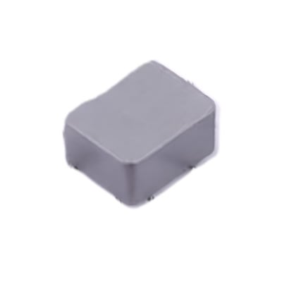 Linepri LMSC2016104R7MTA Fixed Inductor