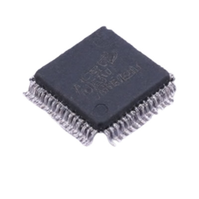 HOLTEK HT1635D LED Driver IC for sale