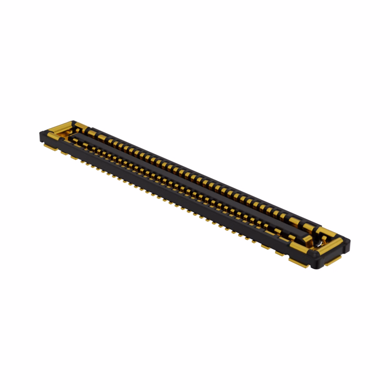 Molex 2262760601 for sale