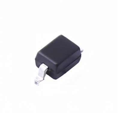 CBI BAT48WS Single Diode
