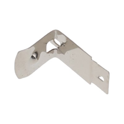 ADAM TECH BH-122A-5 Blade Type Power Connector Assembly