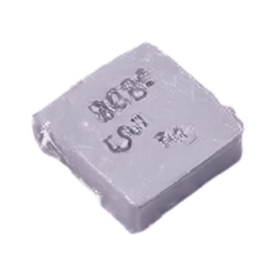 KOHERelec MDE0630-2R2M Fixed Inductor