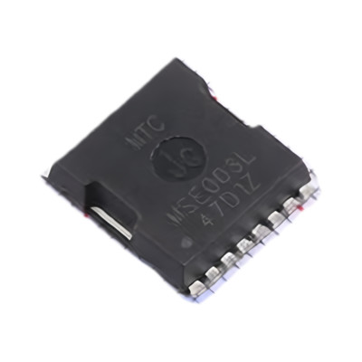 MIRACLE POWER MSE003L for sale
