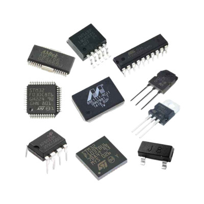 Broadcom BCM5387KFBG for sale