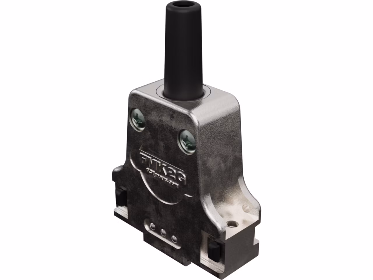 Molex 1731110169 for sale