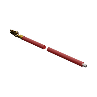 Molex 2174812204 for sale