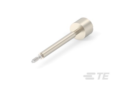 TE Connectivity 170994-1 Backplane Connector Accessory for sale