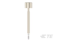 TE Connectivity 170994-1 Backplane Connector Accessory for sale