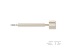 TE Connectivity 170994-1 Backplane Connector Accessory for sale