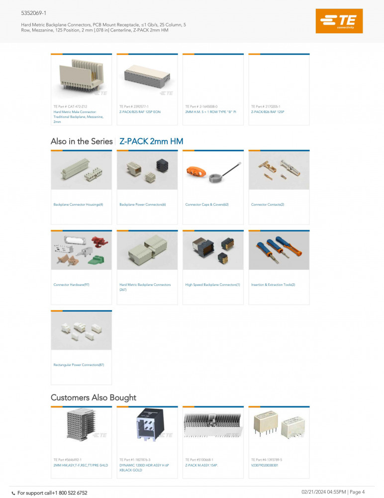 5352069-1 technical document page 4