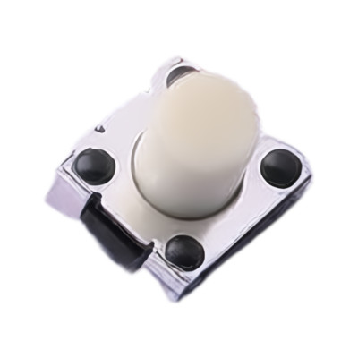 G-Switch GT-TA205A-H044-L3 Tactile Switch for sale