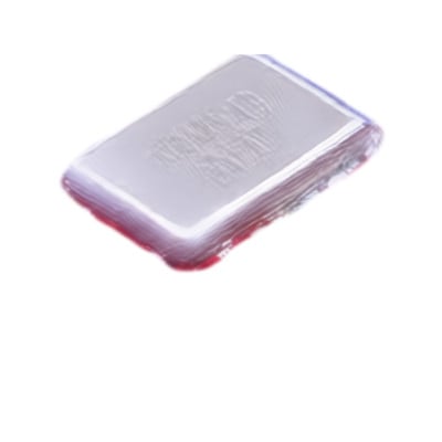 JSCJ CJ13-160000910B20 Crystal