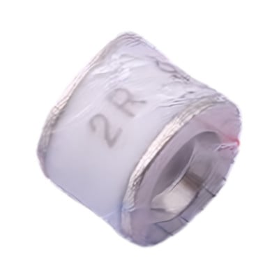 prosemi PG8D6SR090W Gas Discharge Tube Arrester for sale