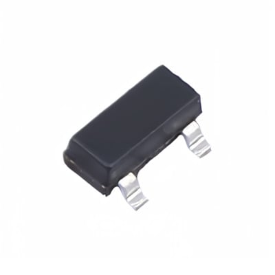 BLUE ROCKET BRBAV20WSQ Single Diode