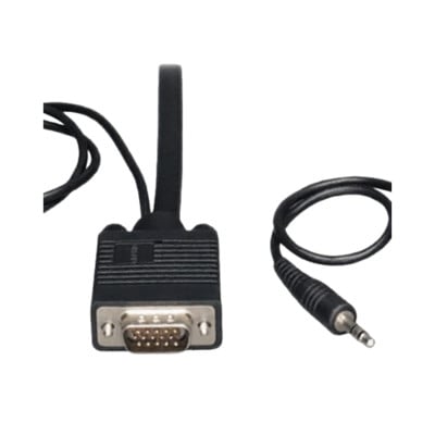 EATON P504-025 Between Series Adapter Cable Assembly
