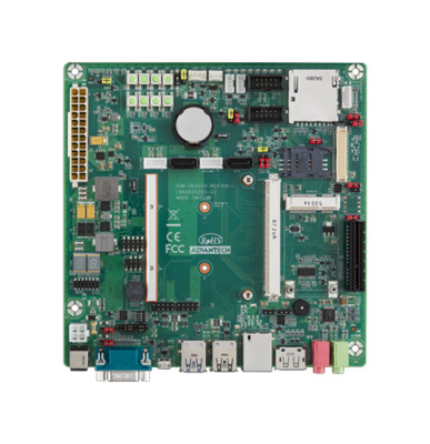 SOM-DB3520 for sale