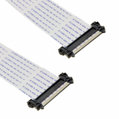 JF08R0R051040UA for sale