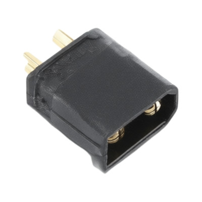 Changzhou Amass Elec XT30U-F.G.B