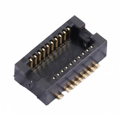HCTL HC-PBB12NC(4.0)-40DP-0.5V-03
