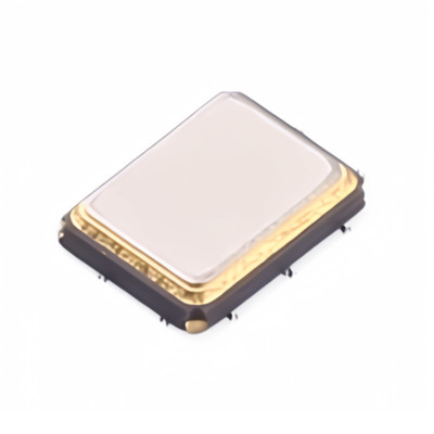 Huiyuan crystal HY27120MSMD3225OB1R30