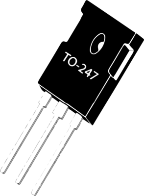 MICROCHIP MSCM20AM058G