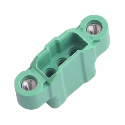 Harwin M30-1100900