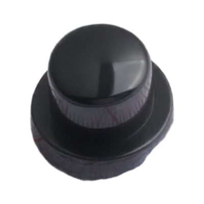Khon SC110AA2 Switch Accessory Chip