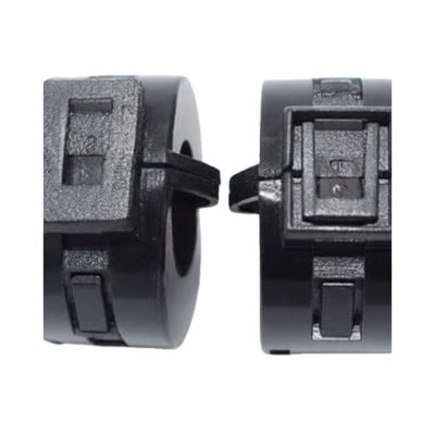 JINGXINGTIANCI HY444164181 Magnet Ring Bead Chip