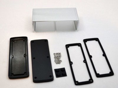 EXN-23363-SV for sale