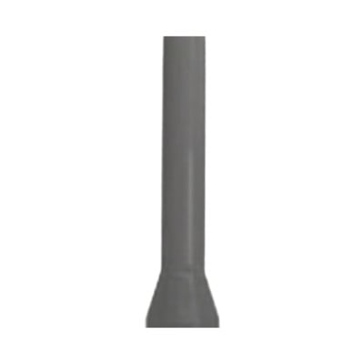 L-com HGV-2458-03U RF Antenna