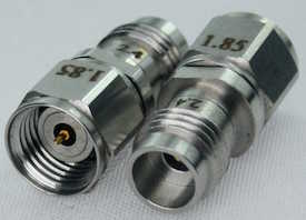 P1AD-18M24F for sale