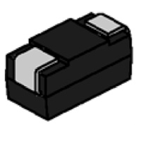 TPSMCJ6.5A/TPSMCJ6.5CA