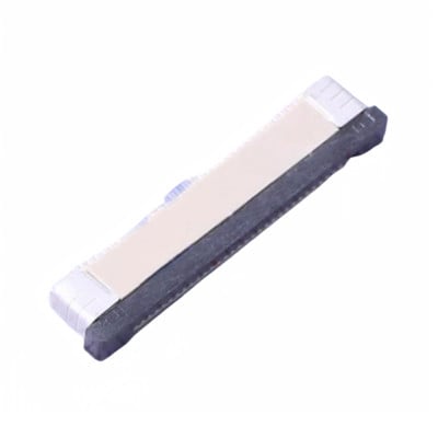 kinghelm KH-CL0.5-H2.0-35PIN