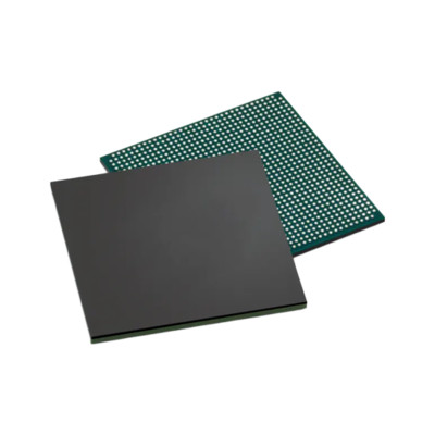 Broadcom HFBR-2412MZ for sale