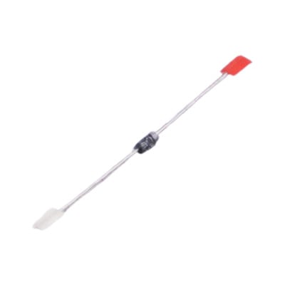 EIC HVR116 Single Diode