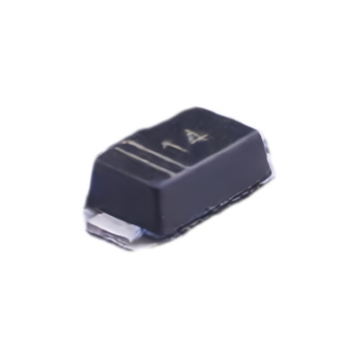 FMS(Formosa Microsemi) DSK34