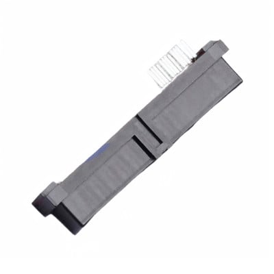 HRS HIF3H-16DA-2.54DSA(71)