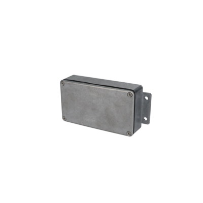 CN-6703 for sale