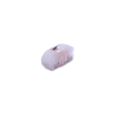 PSA FEC0603CP-39NG-LRH Fixed Inductor