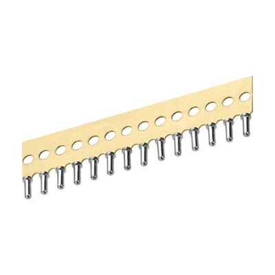Harwin D01-9902001