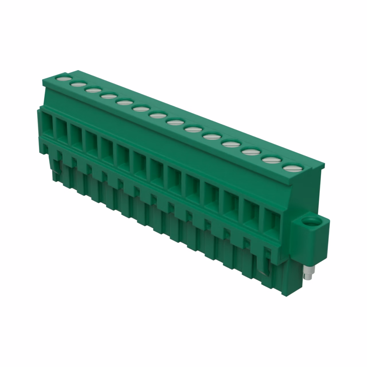 Molex 395378314 for sale