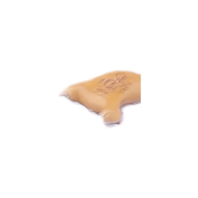 TLC Electronic TRA185 PTC Resettable Fuse