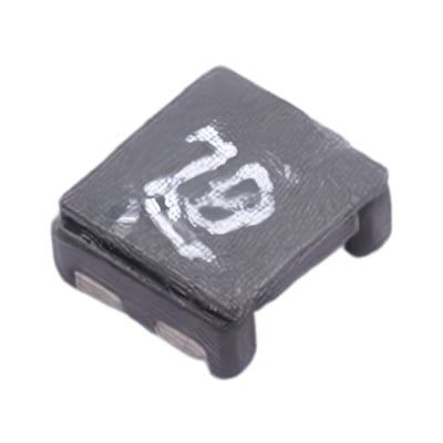 FANGCHENG LCM4520-501 Common Mode Choke