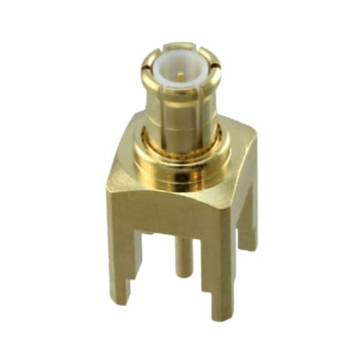 Samtec SMP-PL-P-GF-ST-TH2