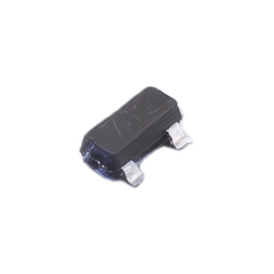 ElecSuper SENC712HA TVS Diode for sale