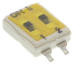 APEM IKH0403000 DIP Switch