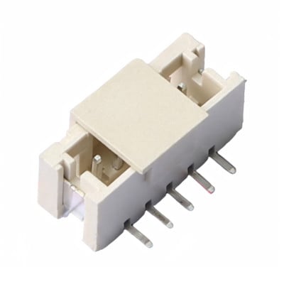 XYECONN XY-PH2.0-2A51 Male Pin Header Connector Chip