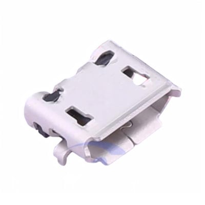 HRS ZX62MD1-AB-5P(31)