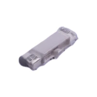 LITEON LTST-G683GEBW Discrete LED Indication Chip