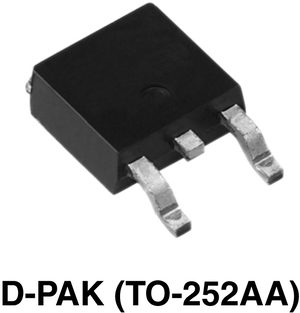 VS-12CWQ04FN-M3